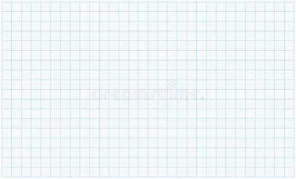 Millimeter paper template stock photo. Image of paper - 403699434