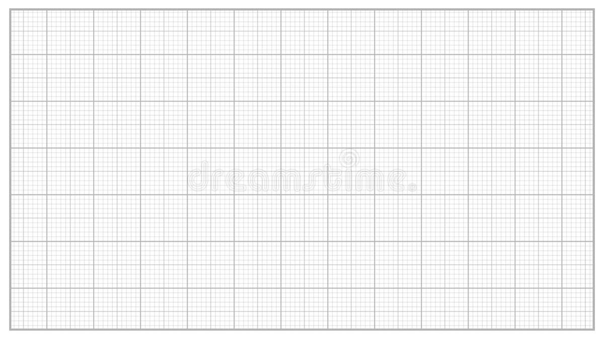 Engineering Drawing Paper Stock Illustrations – 21,856 Engineering ...