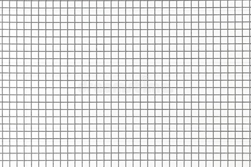 Vintage Millimeterpapier Millimeter Papier: Over 130 Royalty Free