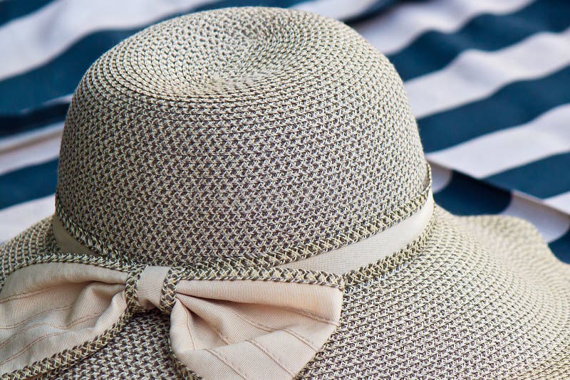 A milliner stock photo. Image of commodity, beautiful - 31484054