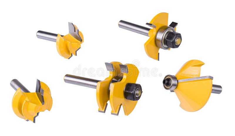 718 Production Router Stock Photos - Free & Royalty-Free Stock Photos ...