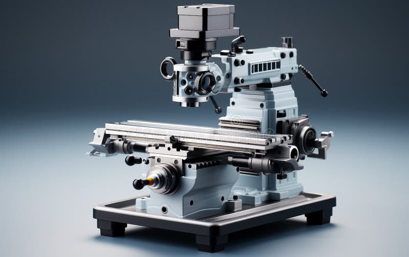 Milling Technologies Stock Illustrations – 33 Milling Technologies ...