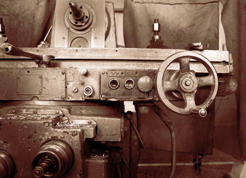 Compass stock photo. Image of arrow, military, exploration - 18347270