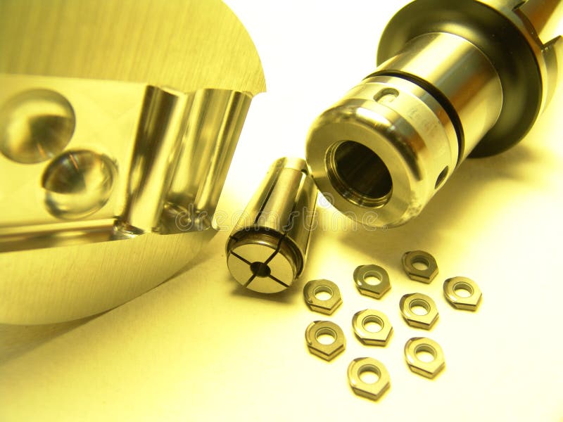 Diamond tools stock photo. Image of rotate, dimension - 5676866