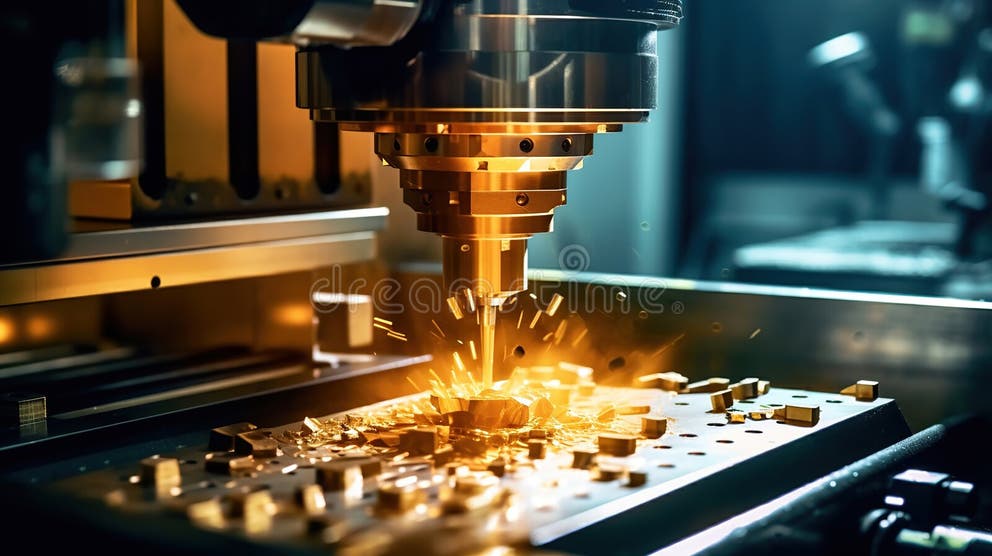 Nc Machine Stock Illustrations – 188 Nc Machine Stock Illustrations ...