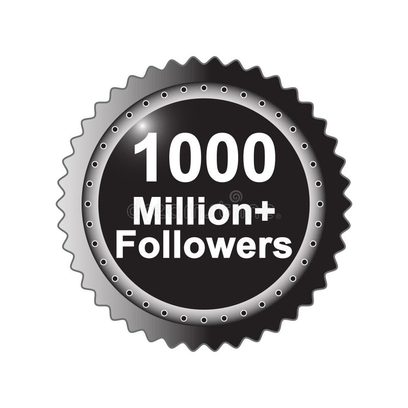 1000m Stock Illustrations – 10 1000m Stock Illustrations, Vectors ...