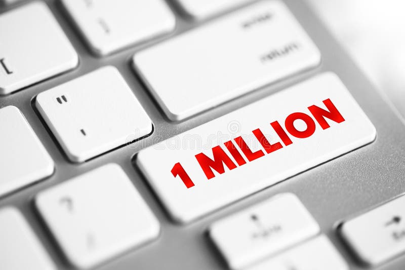 135 One Million Graphic Stock Photos - Free & Royalty-Free Stock Photos ...