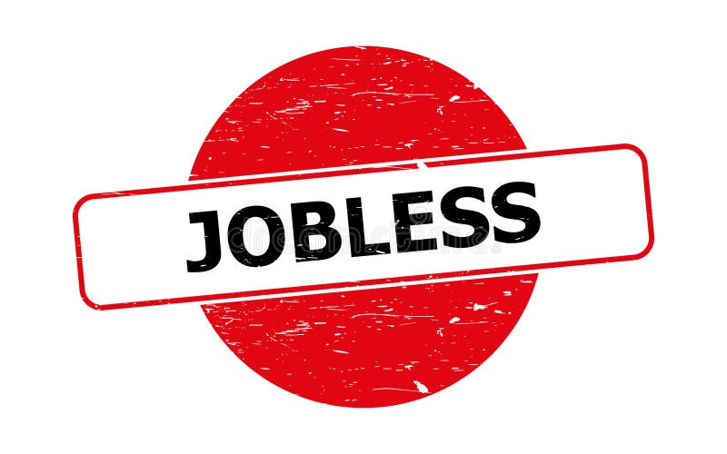 Jobless Stock Illustrations – 8,542 Jobless Stock Illustrations ...