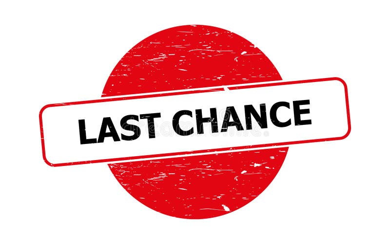 Chance Auction Stock Illustrations – 275 Chance Auction Stock ...