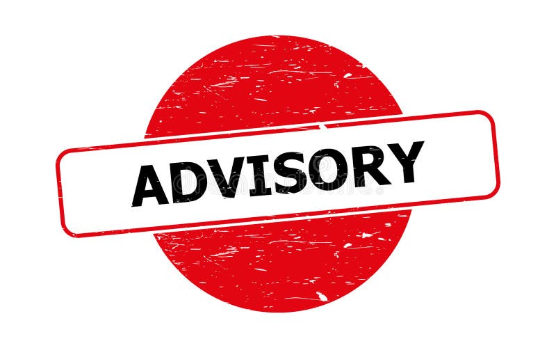 Strategic Advisory Icon Stock Illustrations – 197 Strategic Advisory ...