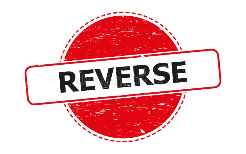 Redo Stamp Stock Illustrations – 993 Redo Stamp Stock Illustrations ...