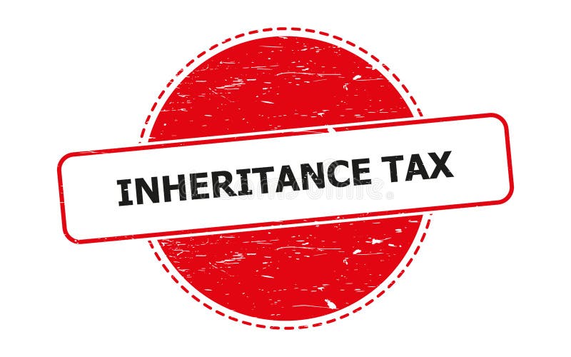 Inheritance Stock Illustrations – 2,655 Inheritance Stock Illustrations ...