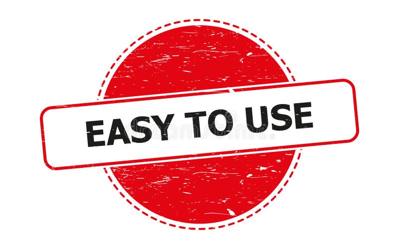 Eco friendly stamp stock photo. Image of used, friendly - 40594210