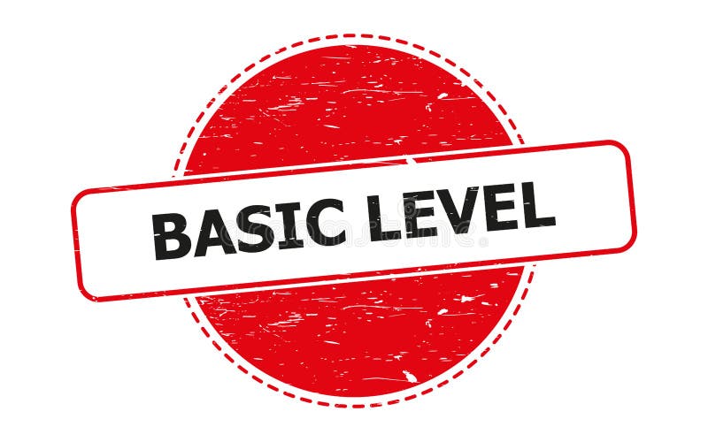 Difficult Stamp Stock Illustrations – 740 Difficult Stamp Stock ...