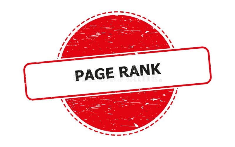 265 Google検索結果をリンクにするには？ クリックしたら最新の検索結果が表示されるような短縮urlを作成したいのです Stock ...