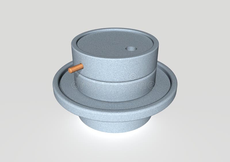 Millstone Stock Illustrations – 161 Millstone Stock Illustrations ...