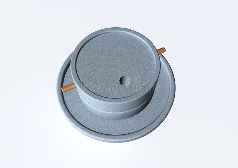 Millstone Stock Illustrations – 248 Millstone Stock Illustrations ...