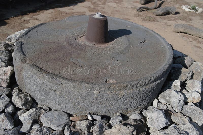 Hard Disk Drive Ancient Stock Photos - Free & Royalty-Free Stock Photos ...