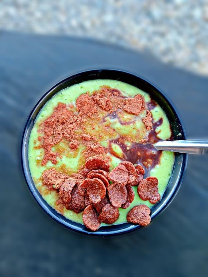 Milo Avocado Stock Photos - Free & Royalty-Free Stock Photos from ...