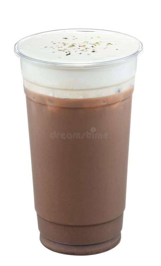 1,233,000+ Ice milo Free Stock Photos - StockFreeImages