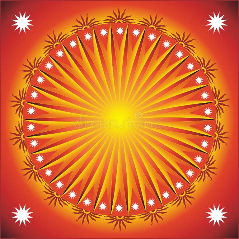 Milonga illustration stock. Illustration du culturel - 27779896