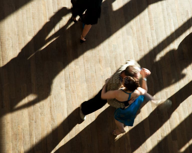 Milonga editorial photo. Image of woman, easter, netherlands - 69094391