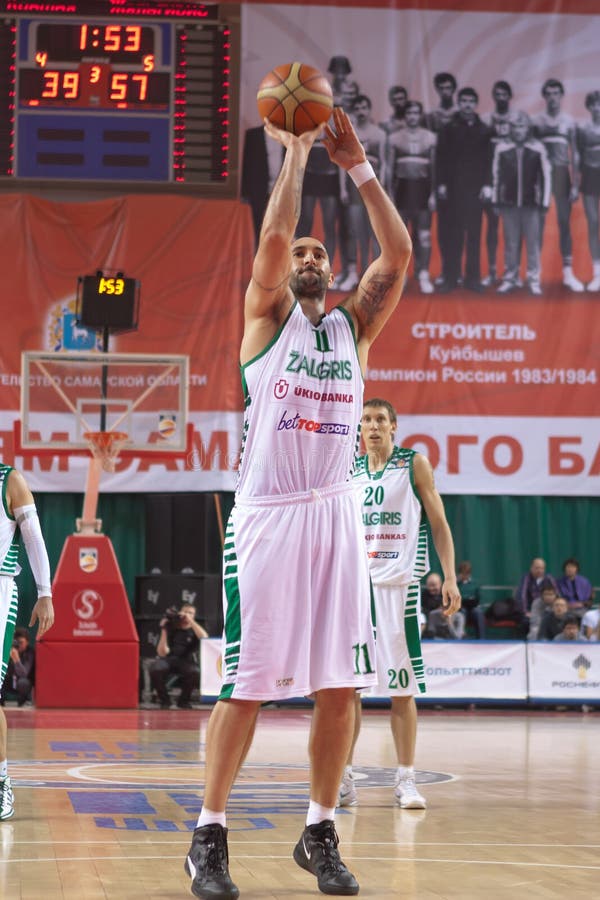 Milovan Rakovic editorial photo. Image of rakovic, milovan - 26390361