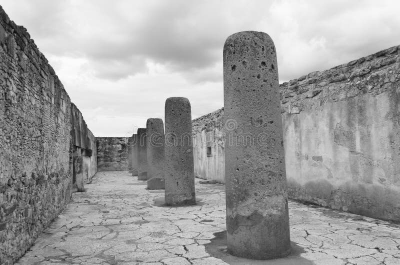 Milta foto de stock. Imagem de arqueologia, zona, branco - 60445708