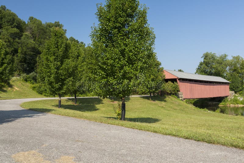 Punts in the River Cam - Cambridge, England Stock Photo - Image of ...