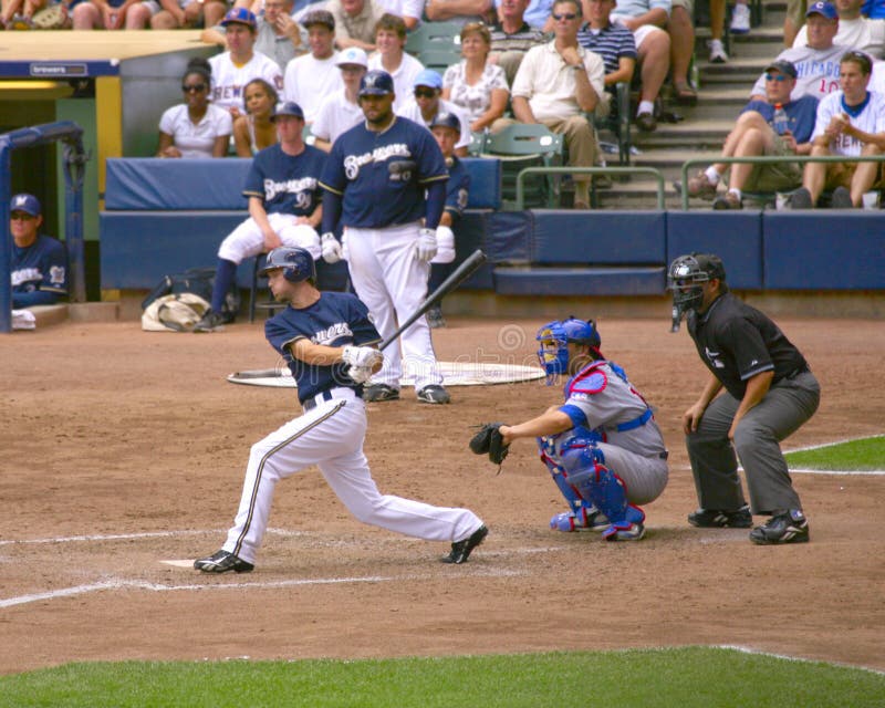 Miss Pamelia J Stock Photos - Free & Royalty-Free Stock Photos from ...