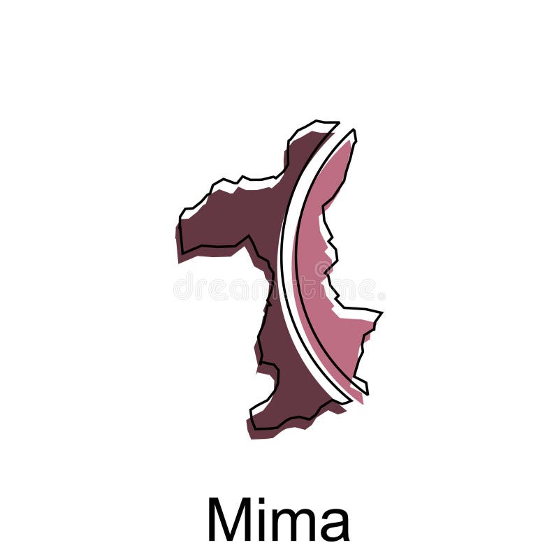 Mima Ilustraciones Stock, Vectores, Y Clipart – (8 Ilustraciones Stock)