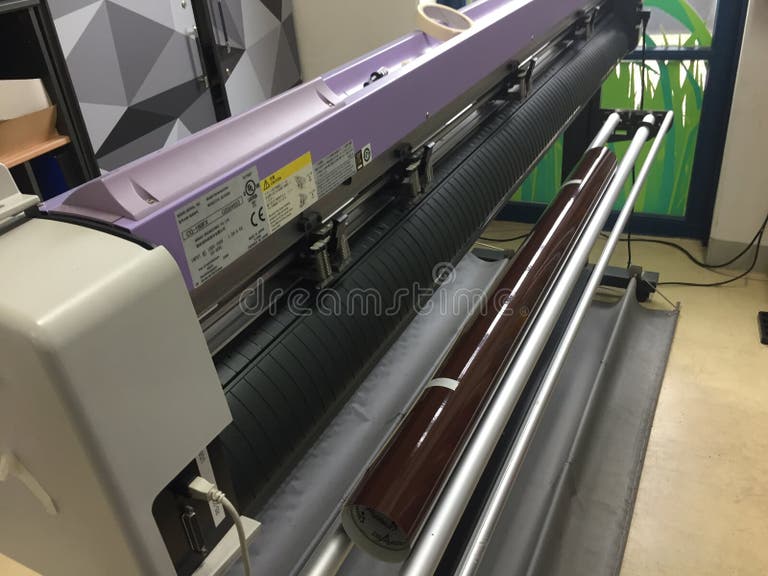 Mimaki Stock Photos - Free & Royalty-Free Stock Photos from Dreamstime