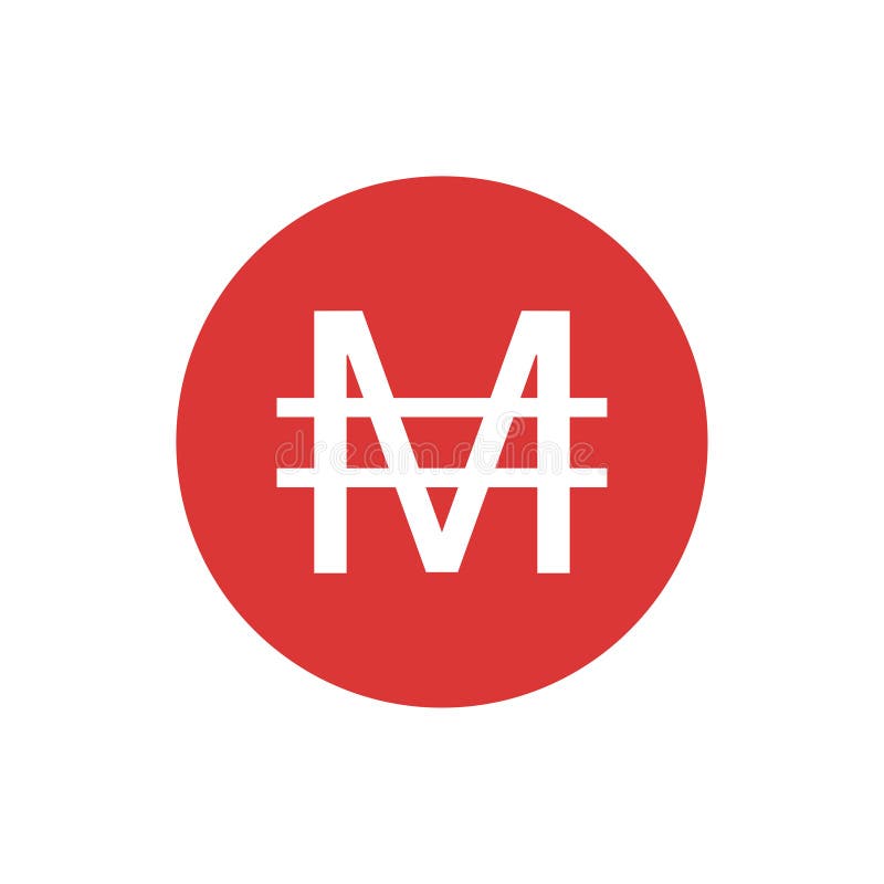 Mimatic Coin Icon Stock Illustrations – 2 Mimatic Coin Icon Stock ...