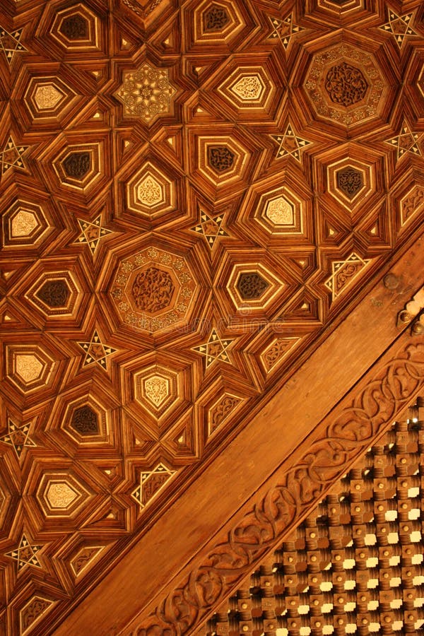 Mimbar stock image. Image of still, writings, quran, pray - 54964987