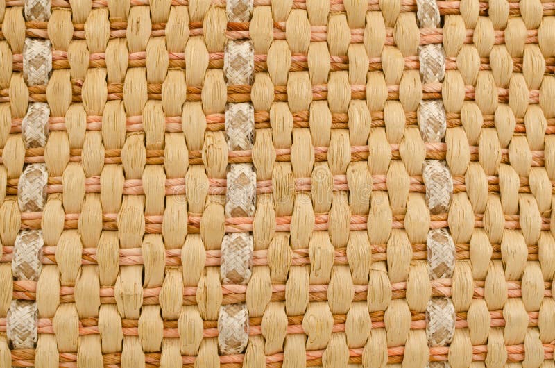 Mimbre imagen de archivo. Imagen de grueso, arte, primer - 33655733