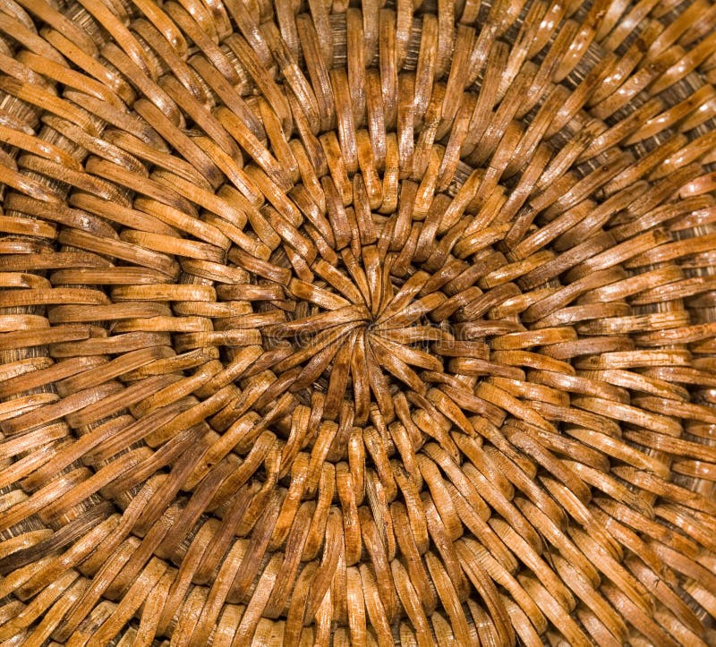 Mimbre imagen de archivo. Imagen de macro, modelo, mano - 499343