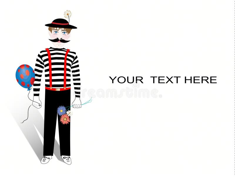 Vintagemime Stock Illustrations – 1 Vintagemime Stock Illustrations ...