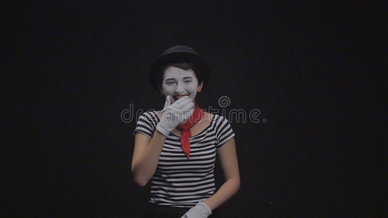 105 Cartoon Mime Stock Photos - Free & Royalty-Free Stock Photos from ...