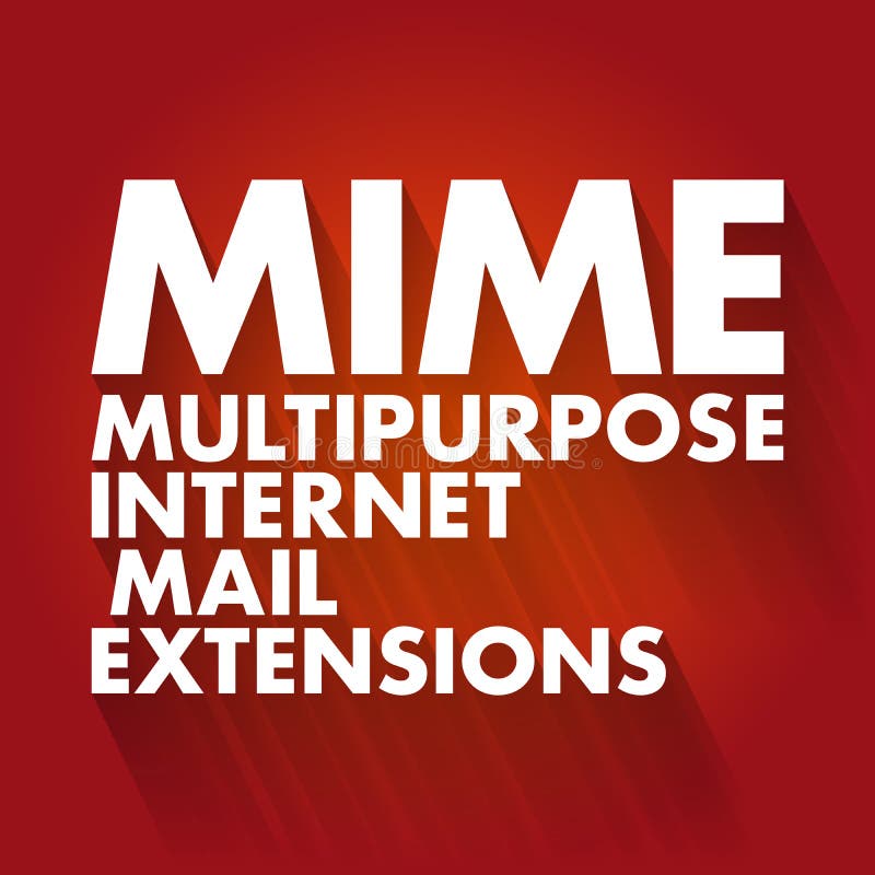 Mime Concept Vector Linear Icon Isolated on Transparent Background ...