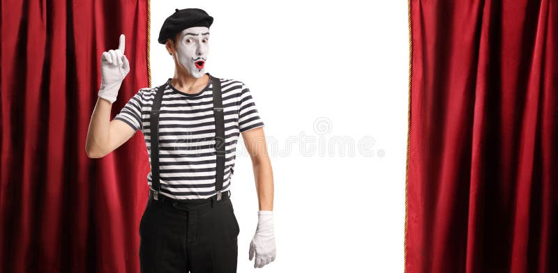 14,280 Mime Stock Photos - Free & Royalty-Free Stock Photos from Dreamstime