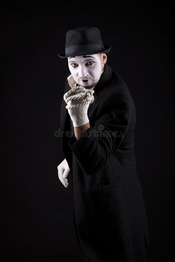 119 Comedian Props Stock Photos - Free & Royalty-Free Stock Photos from ...