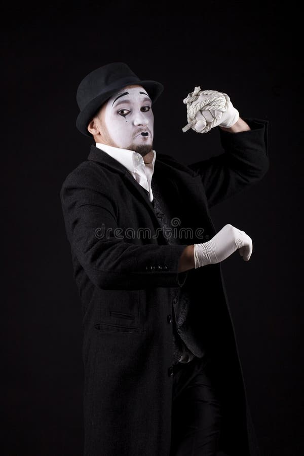 119 Comedian Props Stock Photos - Free & Royalty-Free Stock Photos from ...