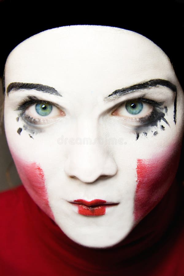 1,267 Mimo Triste Fotos de stock - Fotos libres de regalías de Dreamstime