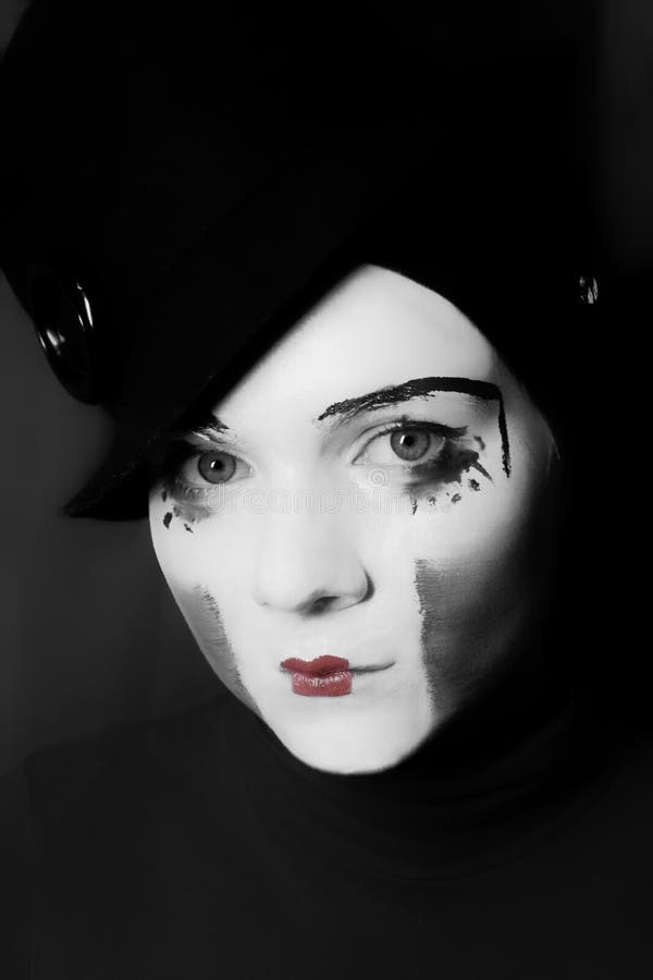 1,263 Mimo Triste Fotos de stock - Fotos libres de regalías de Dreamstime