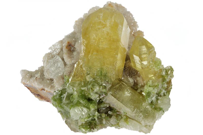 White Mimetite Stock Photos - Free & Royalty-Free Stock Photos from ...