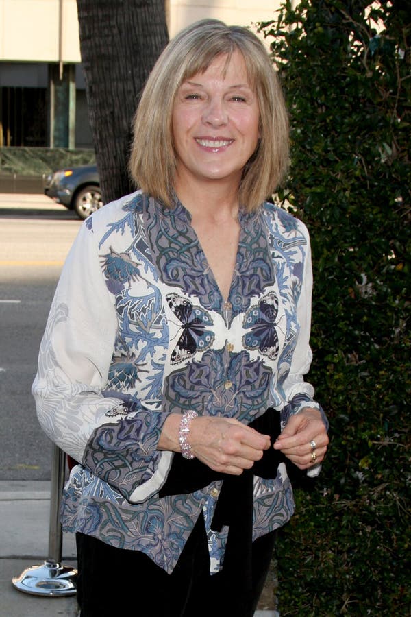 Mimi Kennedy Wikifeet Stock Photos - Free & Royalty-Free Stock Photos ...