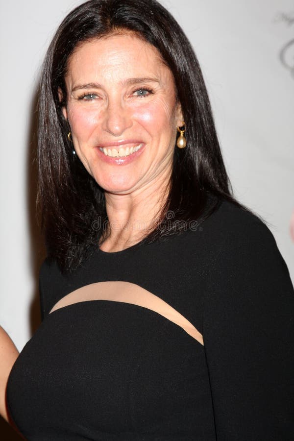 Mimi Rogers editorial image. Image of emmy, rogers, mimi - 36048060