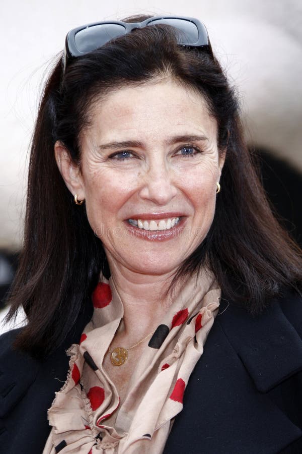 Mimi Rogers editorial image. Image of emmy, rogers, mimi - 36048060