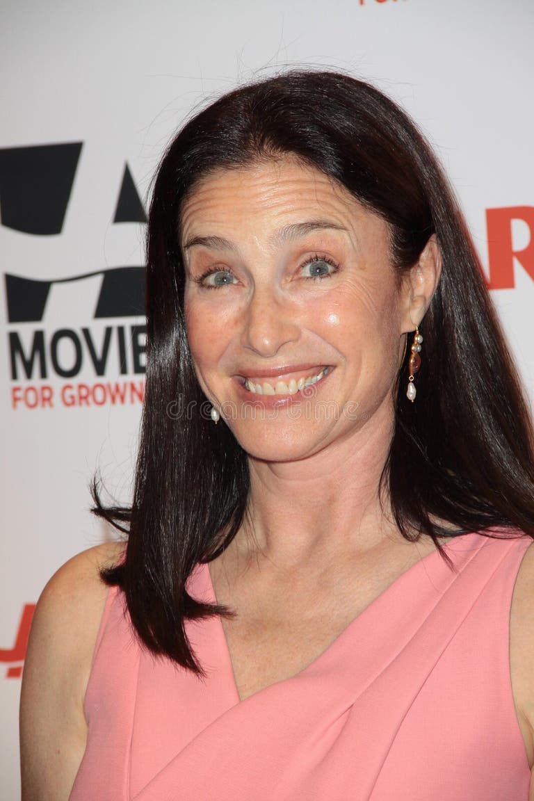 Mimi Rogers Stock Photos - Free & Royalty-Free Stock Photos from Dreamstime