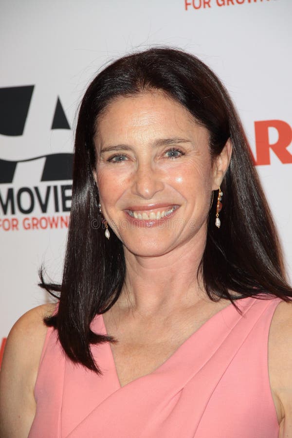 Mimi Rogers imagem de stock editorial. Imagem de hollywood - 35222214
